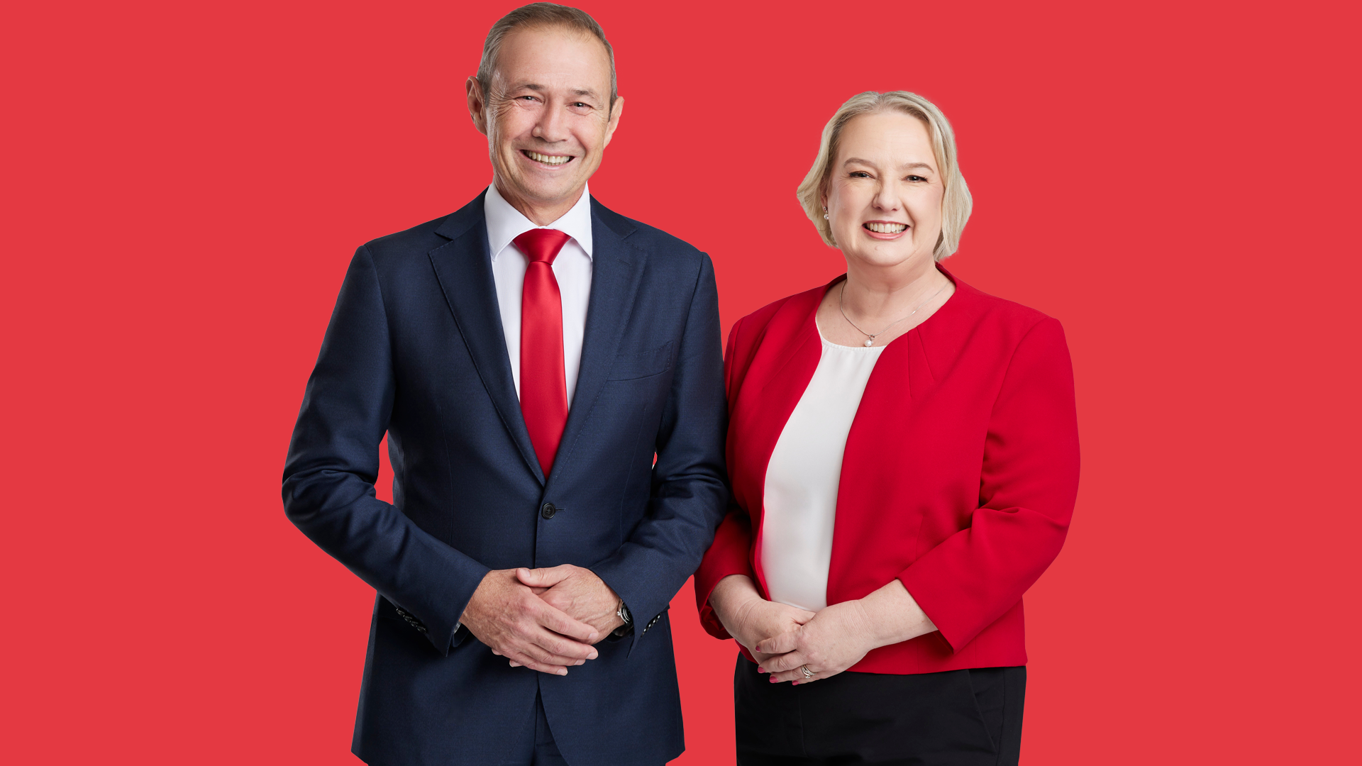 Contact - Daniel Pastorelli